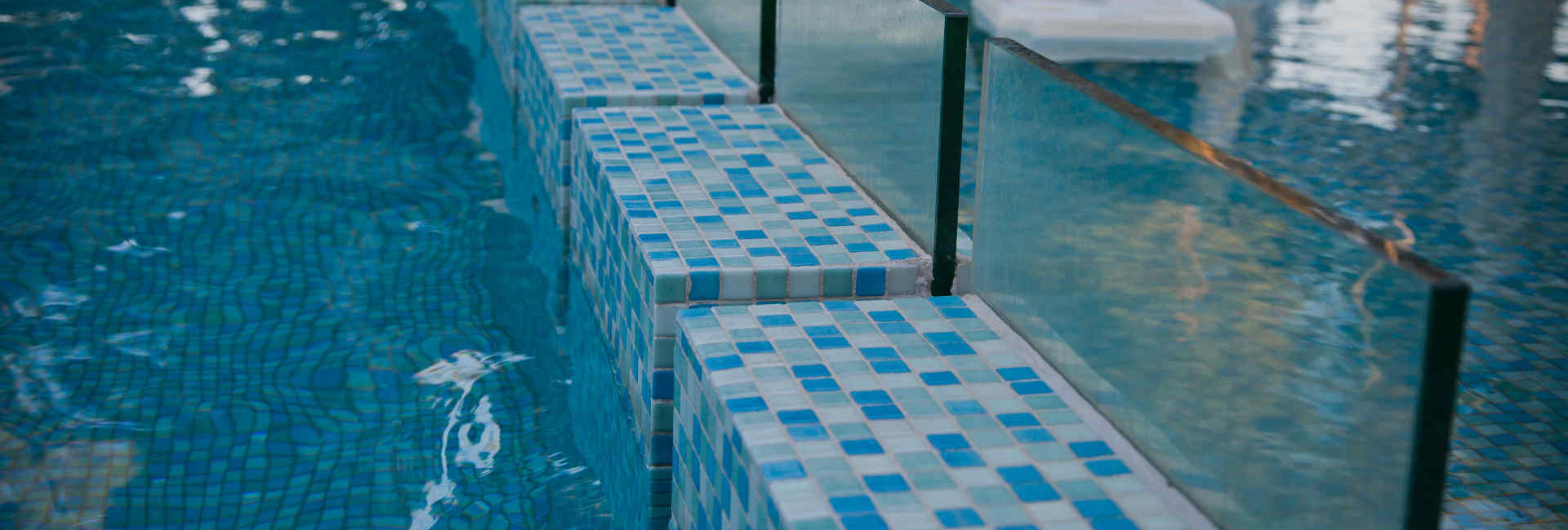 Frameless Pool Fencing Auckland | Swimming pool Fence